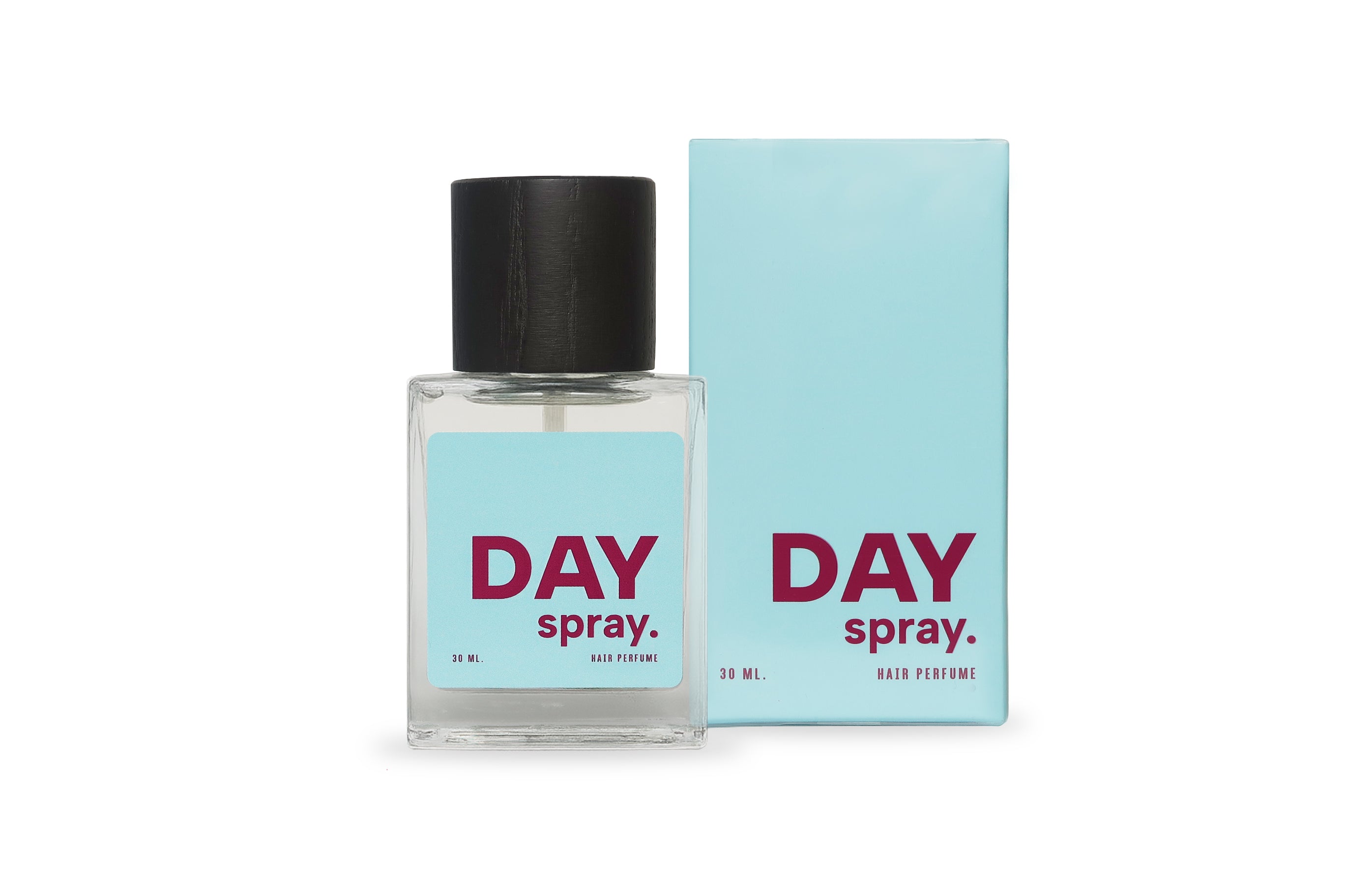 DAY Spray.